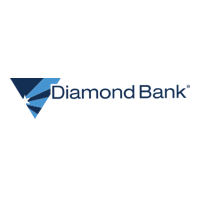 Diamond Bank Login - Diamond Bank